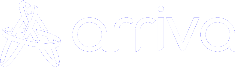 House Extension & Architectural Services Experts in Poynton